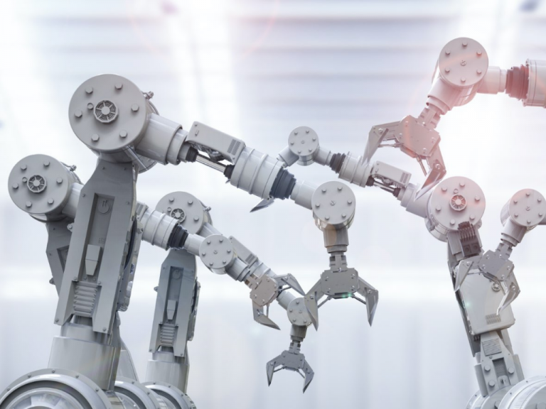 Trend Micro’s Industrial IoT Joint Venture, TxOne Networks, Offers ...