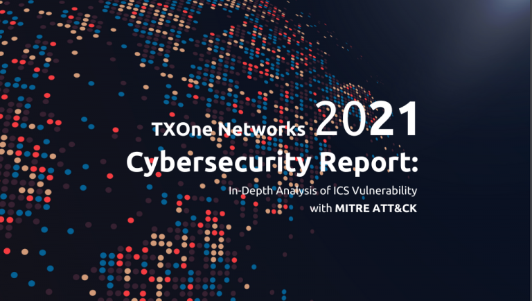 Security Reports | TXOne Networks