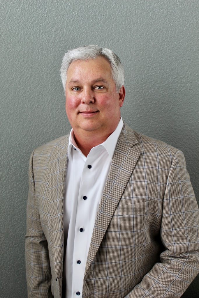 About Us | TXOne Networks