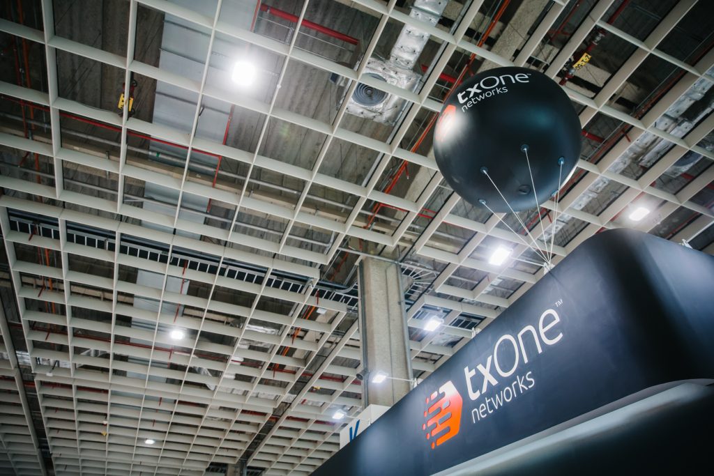 Leadership | TXOne Networks