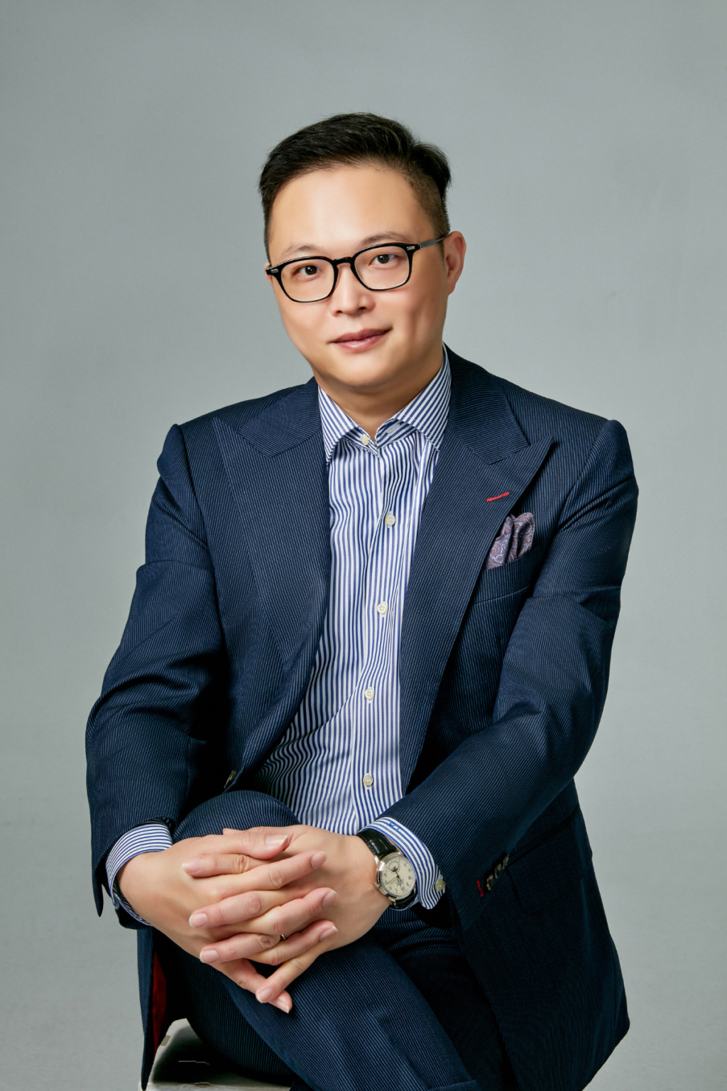 About Us | TXOne Networks