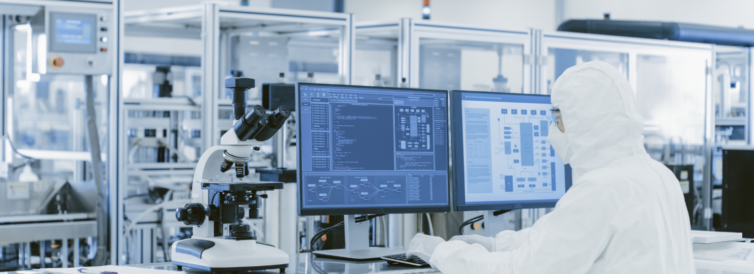 Trend Micro Portable Security™ 3 | TXOne Networks