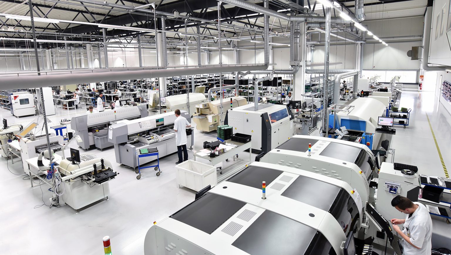 About Us | TXOne Networks