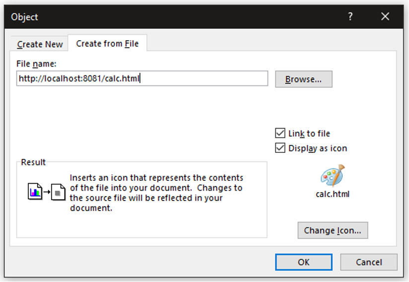 Newly-discovered MSHTML vulnerability allows total system takeover | TXOne Networks