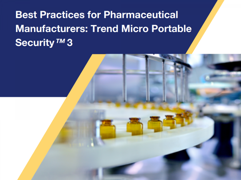 Security Inspection | TXOne Networks