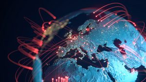 Stellar™ | TXOne Networks