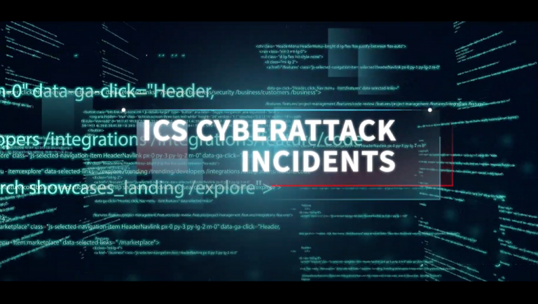 About Us | TXOne Networks