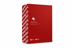 Stellar™ | TXOne Networks