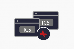 Stellar™ | TXOne Networks