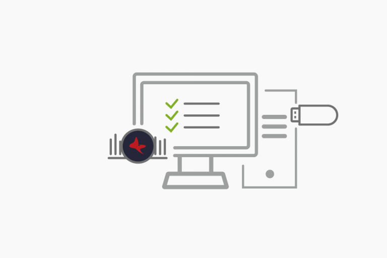 Stellar™ | TXOne Networks