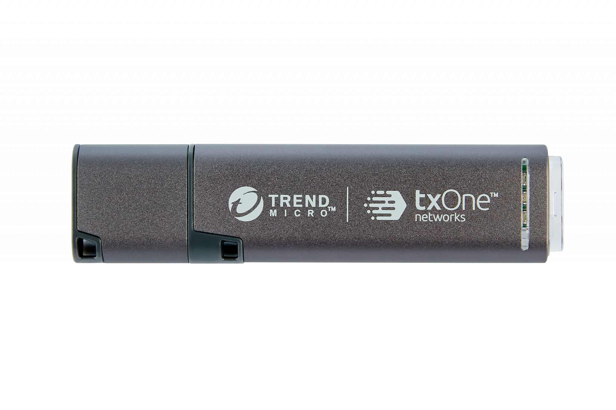 Trend Micro Portable Security™ 3 Pro | TXOne Networks