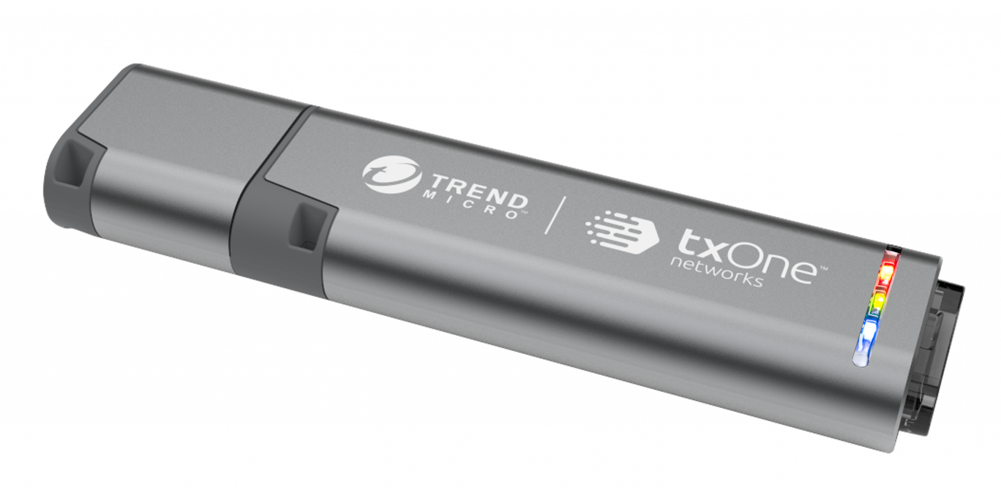 Trend Micro Portable Security™ 3 Pro | TXOne Networks