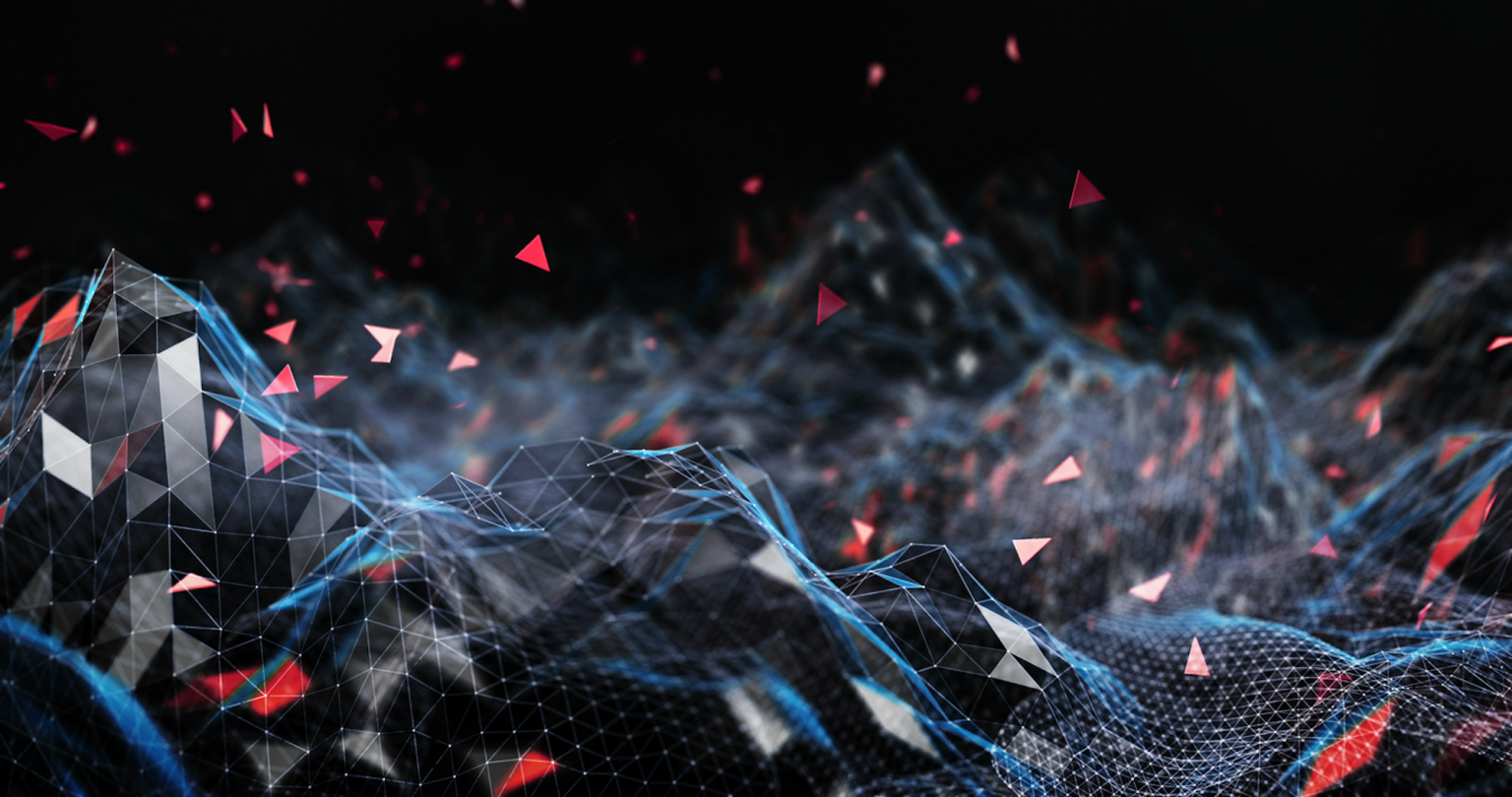 TXOne Networks | The Leader of OT Zero Trust