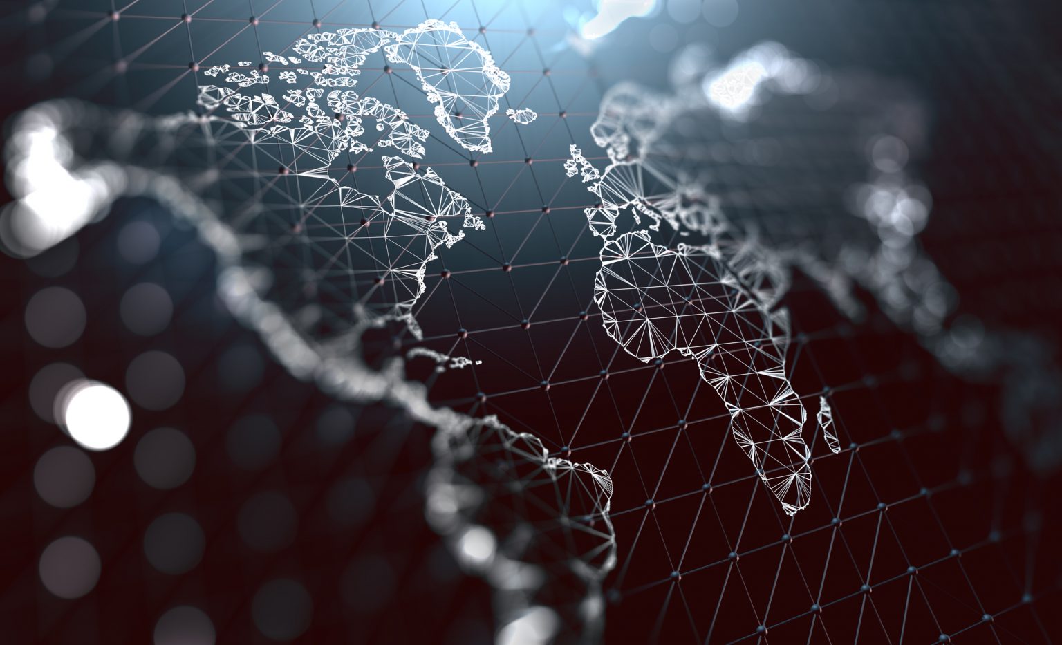 TXOne Networks | The Leader of OT Zero Trust