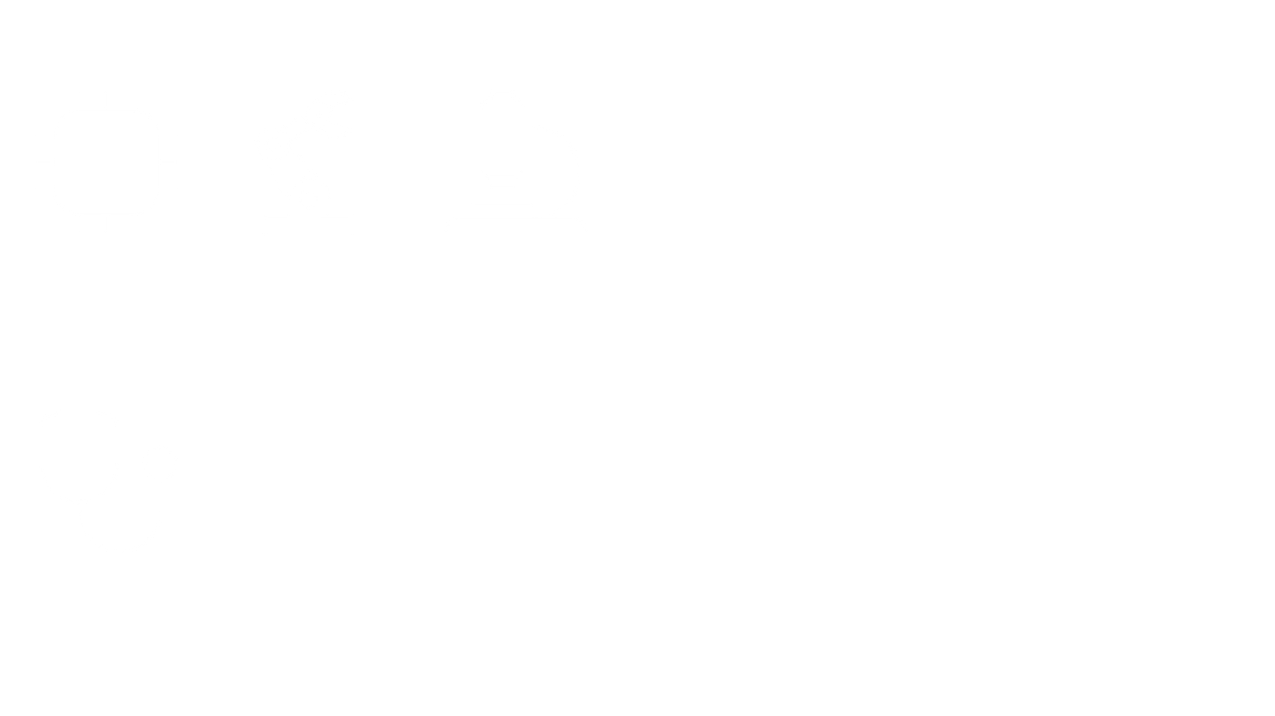 Industry Solutions | TXOne Networks