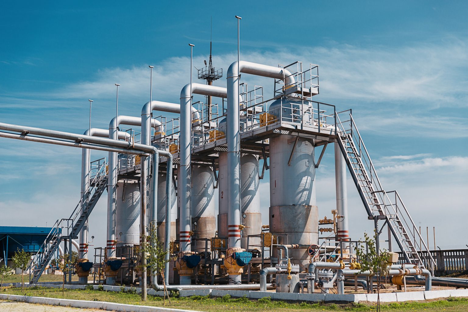 Industry Solutions | TXOne Networks