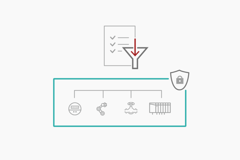 EdgeFire | TXOne Networks