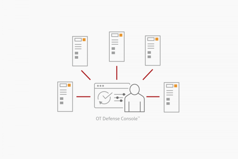 EdgeIPS™ | TXOne Networks