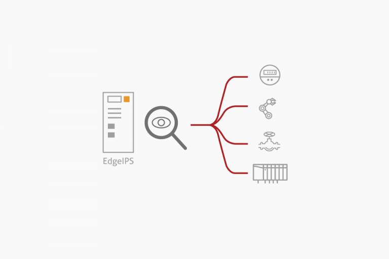 EdgeIPS™ | TXOne Networks