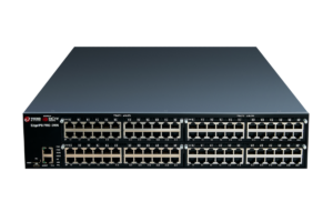 EdgeIPS Pro | TXOne Networks