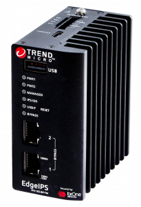 EdgeIPS™ | TXOne Networks