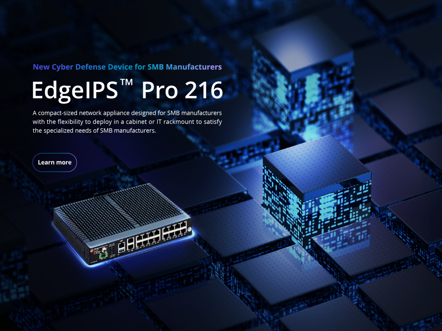 News | TXOne Networks