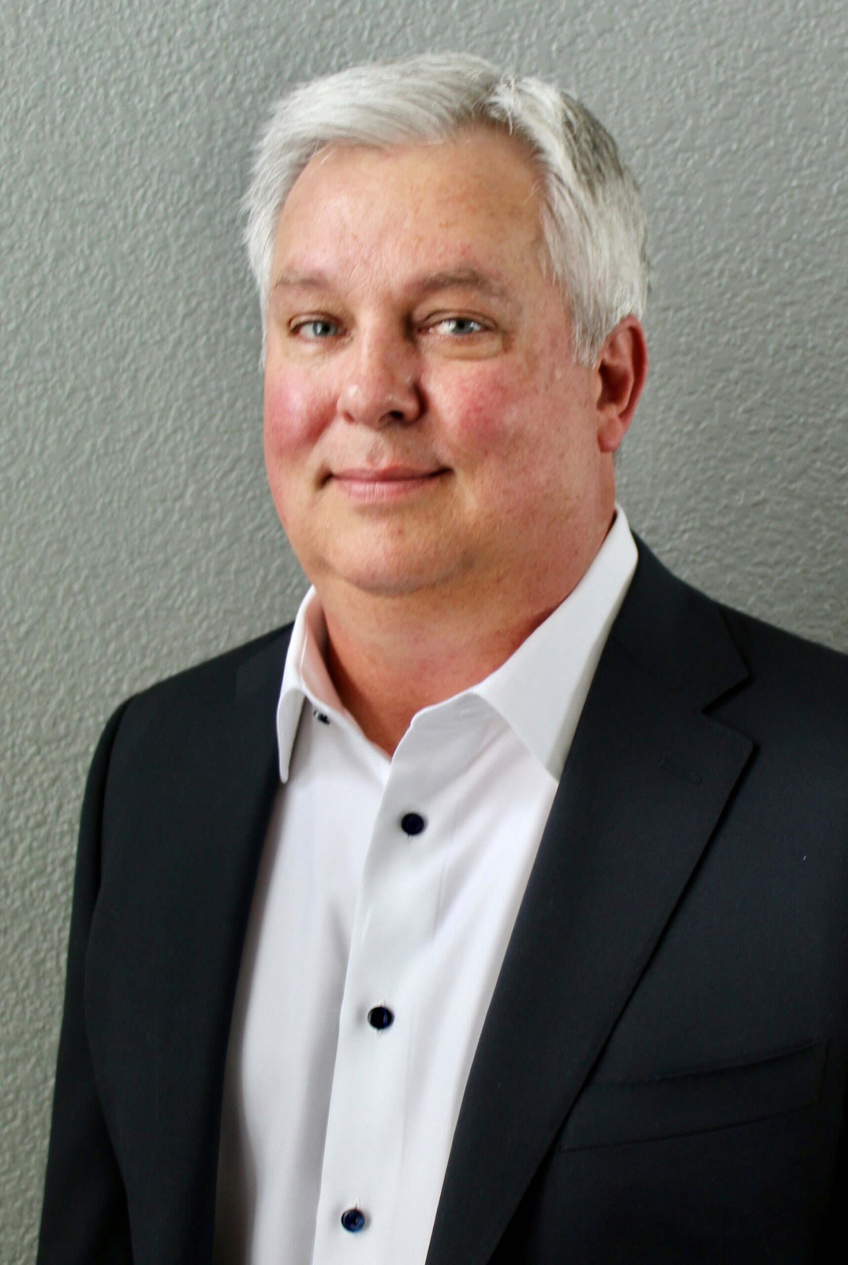 TXOne Networks Expands U.S. Footprint to Address American Industry’s ...