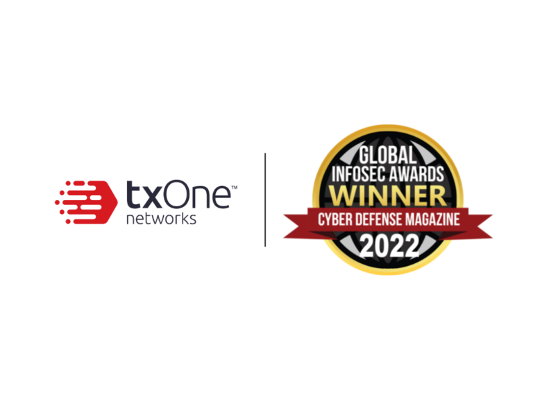 Company | TXOne Networks