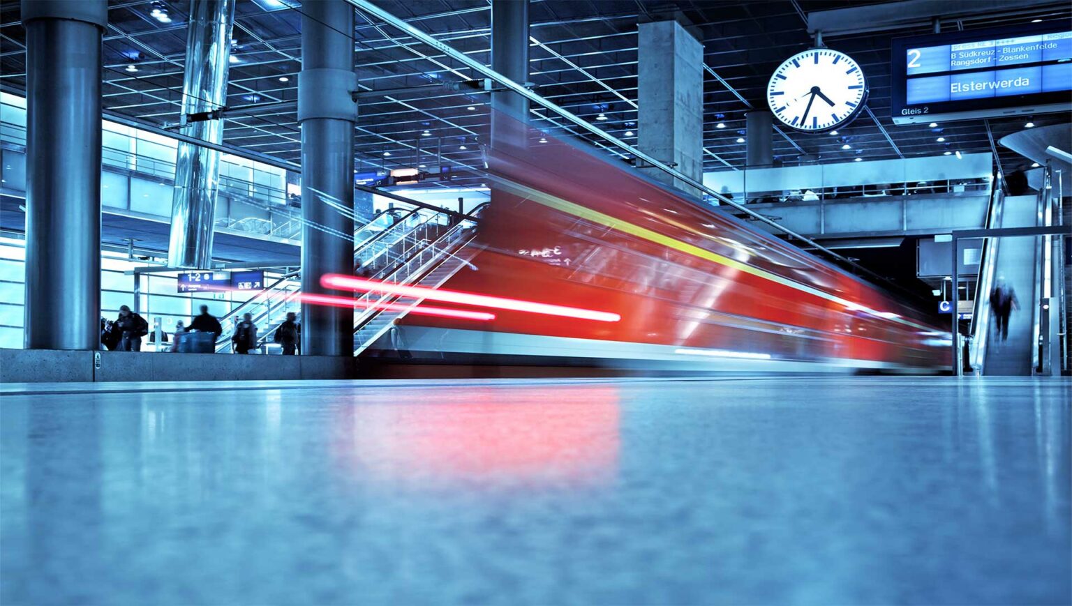 Trend Micro Portable Security 3 Pro, the compliance one-stop shop ...