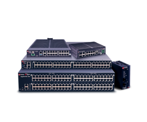 Network Defense | TXOne Networks