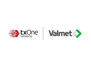 News | TXOne Networks