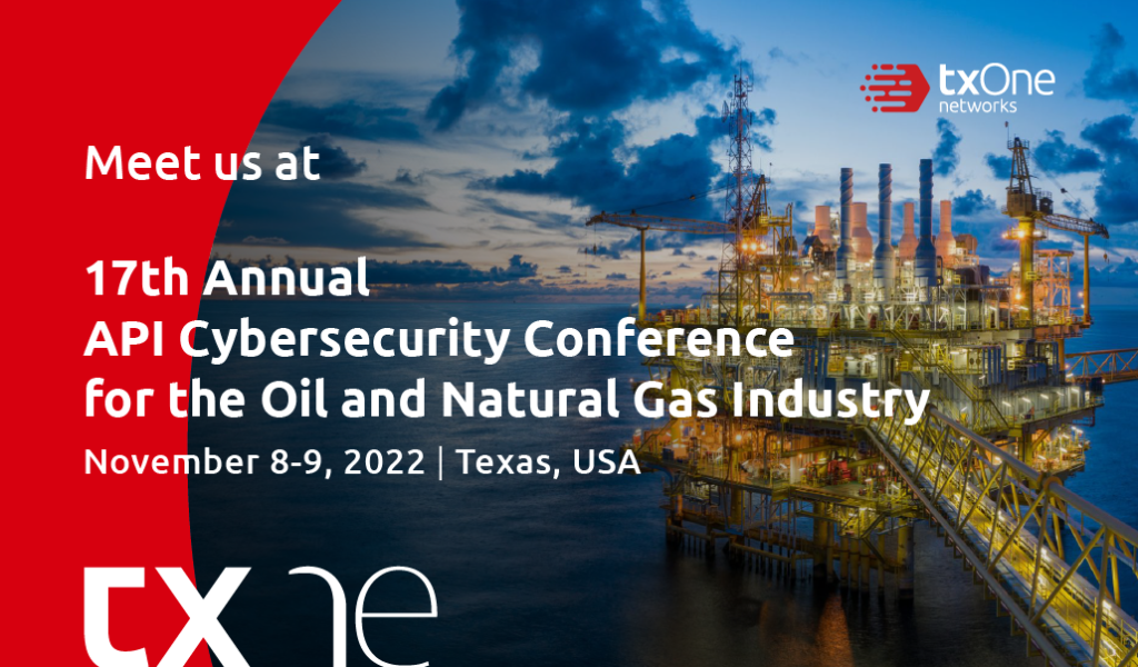 White Paper Release, ‘Network Segmentation: The OT Standard for ...