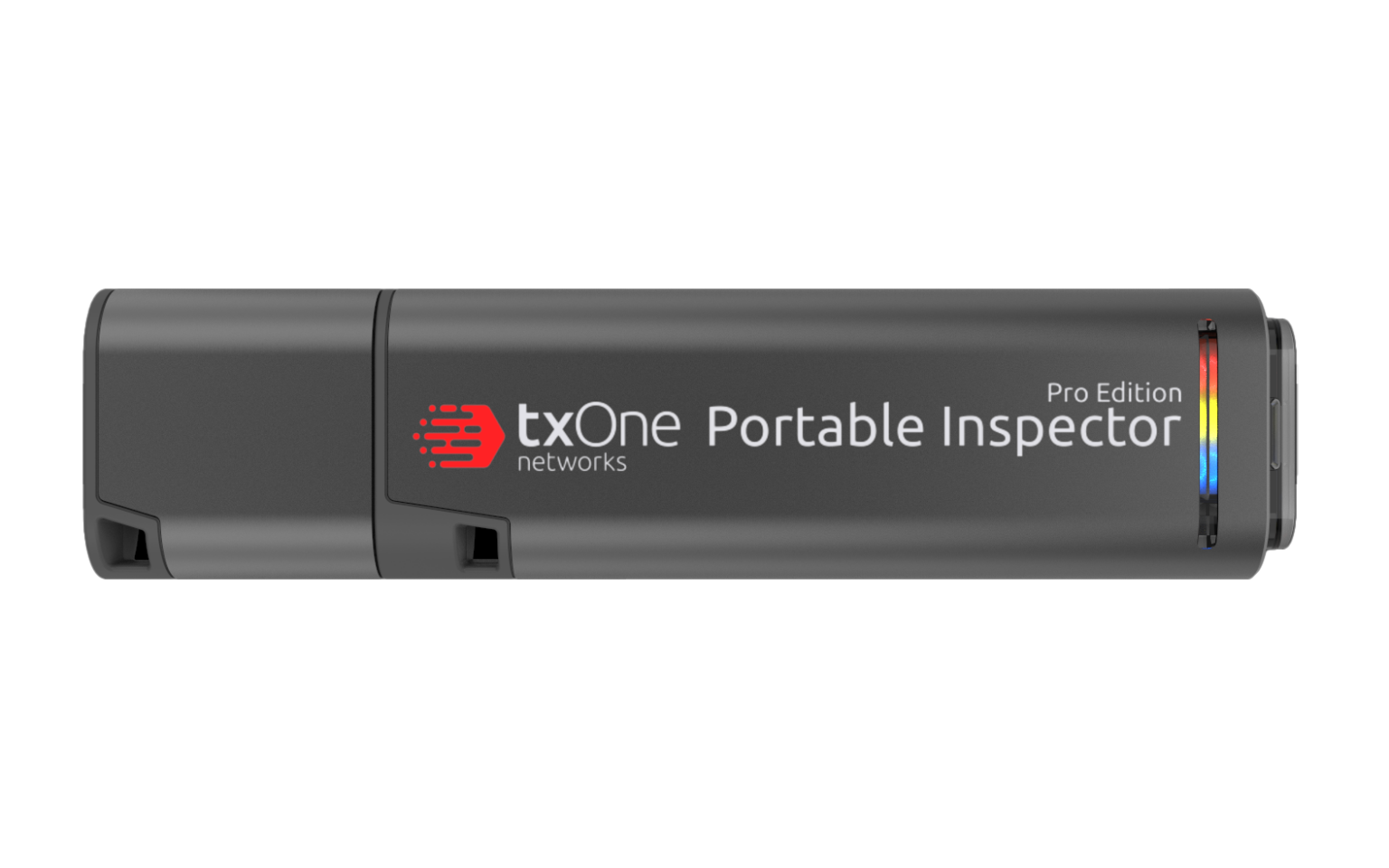 Why proactive security inspections are a winning solution | TXOne Networks