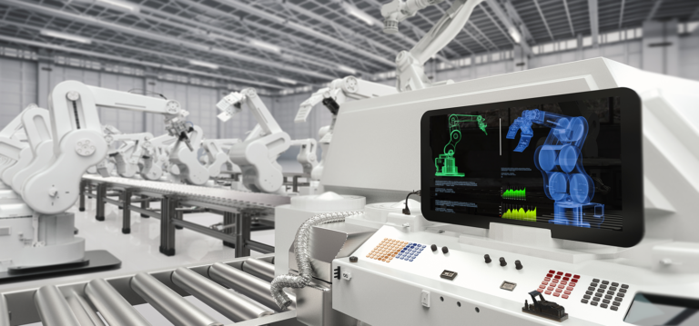 Stellar | TXOne Networks