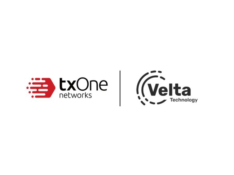 Velta Technology & TXOne Networks offer Solution to Potential ICS ...