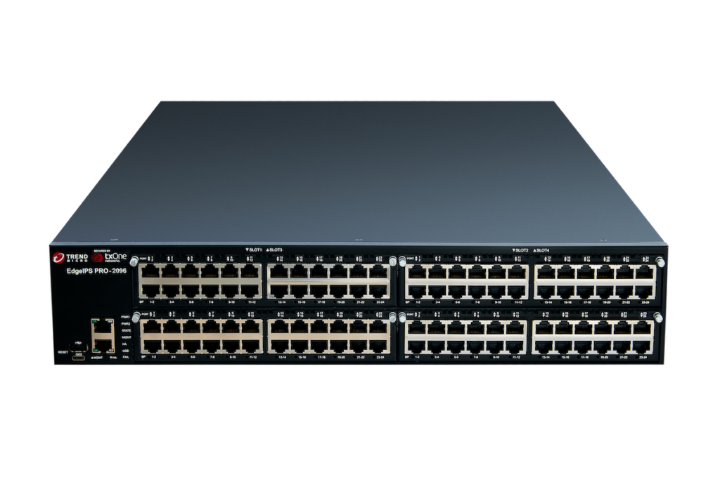 TSA Directives & Pipeline Cybersecurity: Fortifying Infrastructure