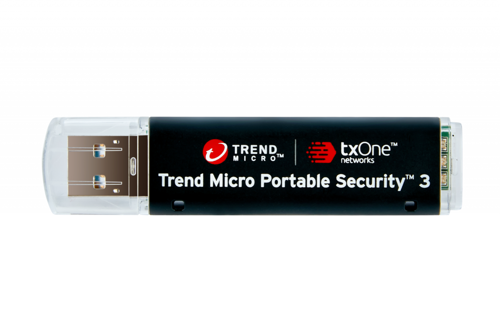 TSA Directives & Pipeline Cybersecurity: Fortifying Infrastructure