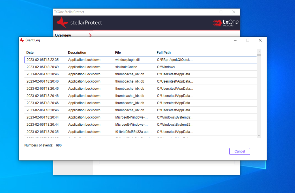 Weintek EasyBuilder Pro cMT Series Project Decompiling Contains ZipSlip ...