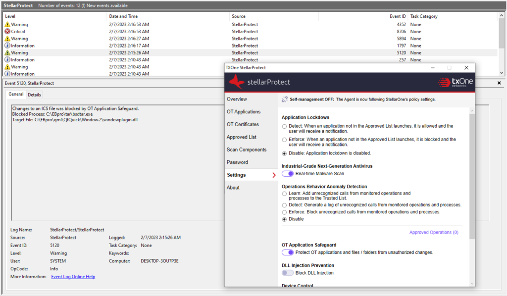 Weintek Easybuilder Pro Cmt Series Project Decompiling Contains Zipslip Vulnerability Cve 2023