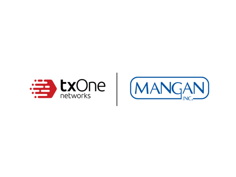 Partners | TXOne Networks