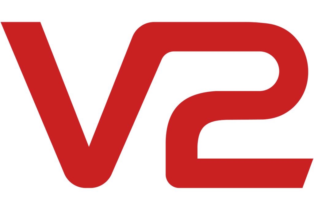 EdgeIPS™ | TXOne Networks