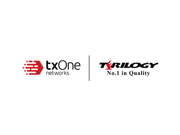 TXOne Networksとテリロジー、OT/IoTセキュリティソリューションの拡充に向けて連携強化 | TXOne Networks