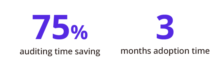 Security Inspection | TXOne Networks