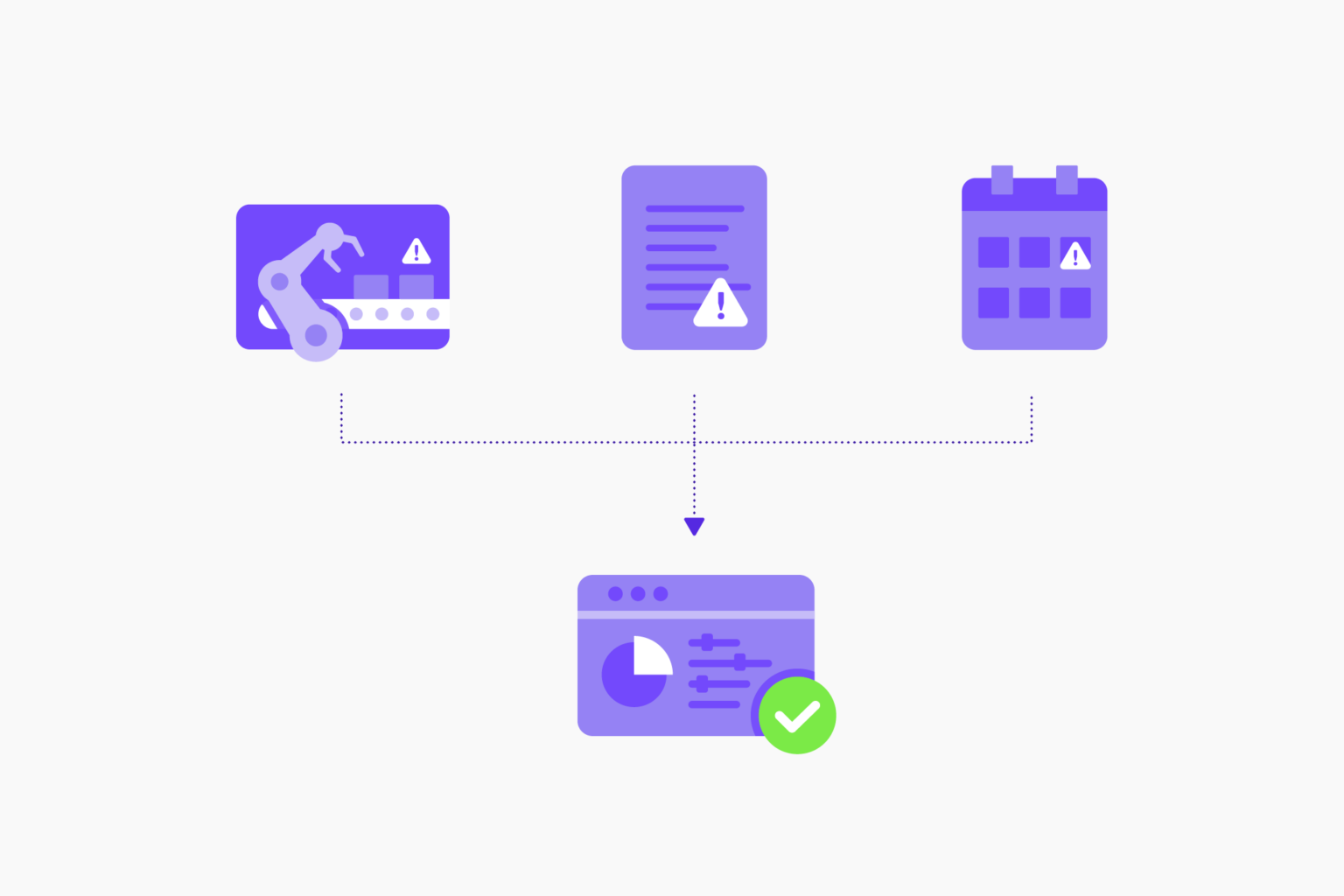EdgeOne | TXOne Networks