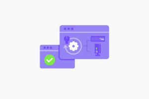 EdgeOne | TXOne Networks