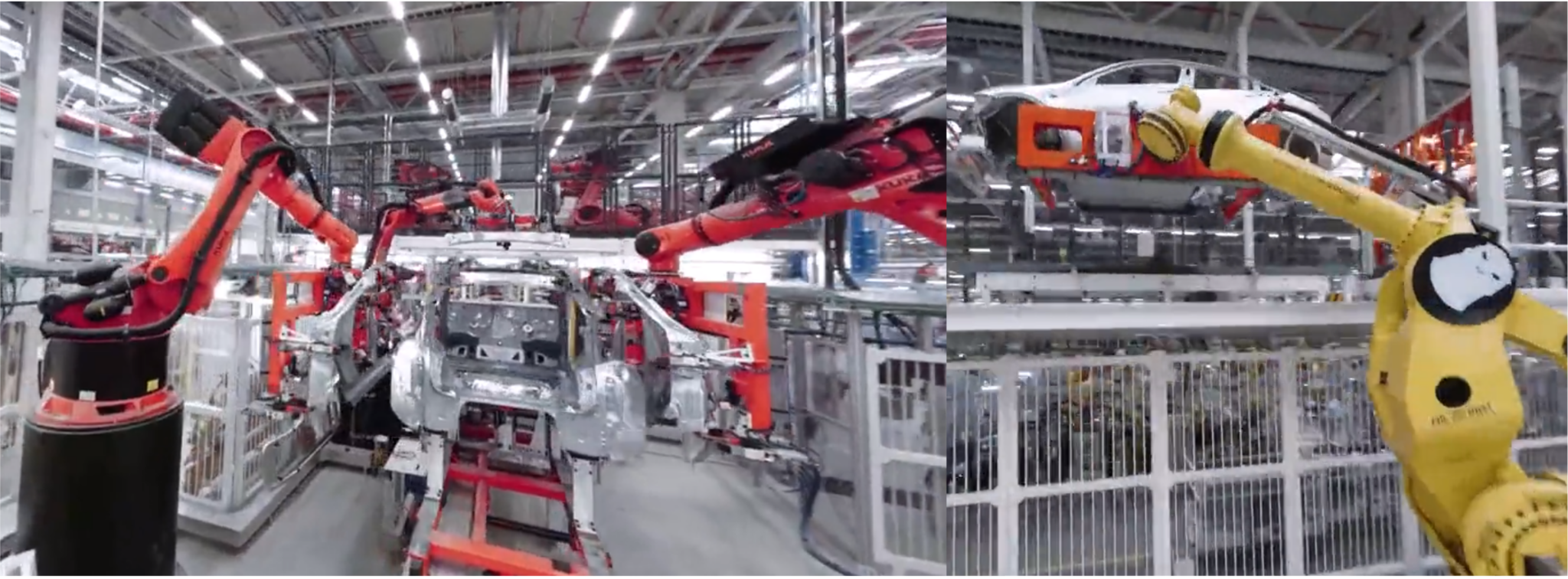 FANUC Robot Off-Line Programming Path Traversal Vulnerability (CVE-2023 ...