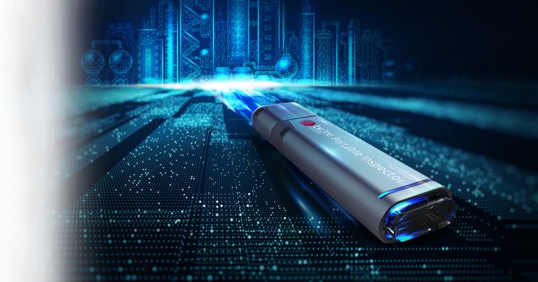 Portable Inspector | TXOne Networks