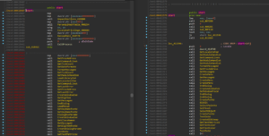 Lockbit 3.0 Analysis: How to Enhance Ransomware Protection