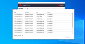 Lockbit 3.0 Analysis: How to Enhance Ransomware Protection