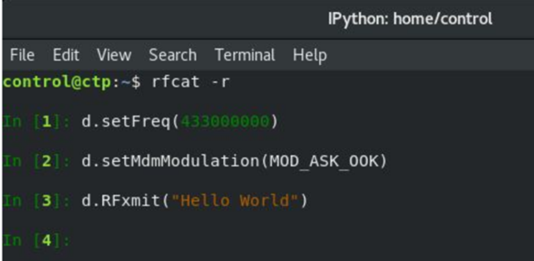 CBTC System Architecture: Exploring Security Risks